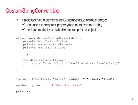 Csc 581 Mobile App Development Ppt Download