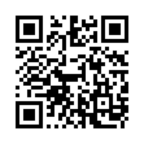 Ehsi F 105ec Focos En Espiral De Alta Potencia