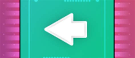 Nginx On Linkedin Shift Left Has Stalled Heres How We Can Get It