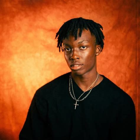 Micah David Micahdavid On Threads