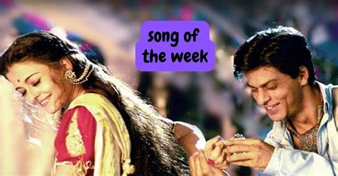 Devdas Fame Singer Shreya Ghoshal Created History At The Age Of 16 With