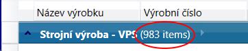 Wpf Localizing Xceed Datagrid Stack Overflow
