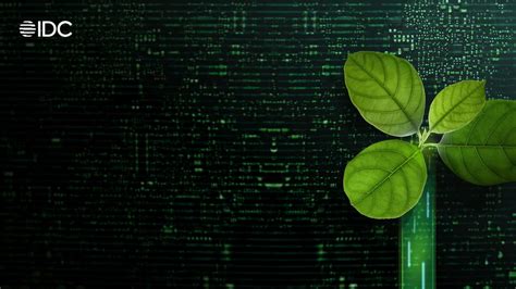 Idc Europe On Linkedin Eucompliance Csrd Techpartners Esgreporting Esg Sustainability…