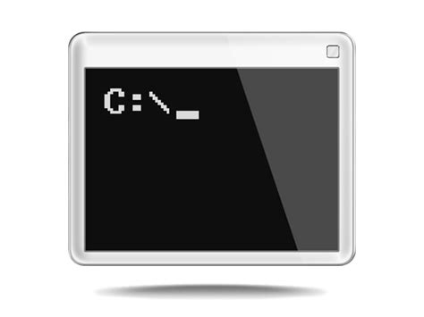 Ssh Script De Backup Rsync Automatisé En Cron