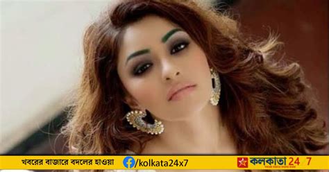 Payel Ghosh সামিকে বিয়ে করতে চাই বললেন পায়েল ঘোষ