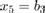 Solve A Mixed Integer Engineering Design Problem Using The Genetic Algorithm MATLAB Simulink