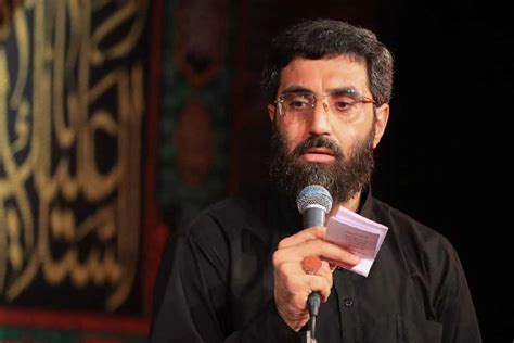 گلچین مداحی شهادت امام رضا ع از سید رضا نریمانی