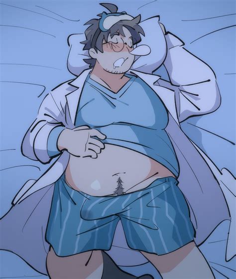 Rule 34 1boy 2023 Bed Bedroom Bedsheets Big Belly Blush Blush Lines