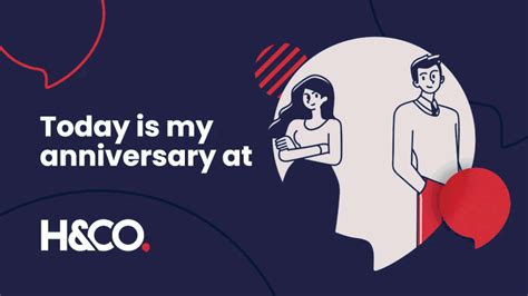 Ramadevi Annadata On Linkedin Team People Leadership Talent 14 Comments