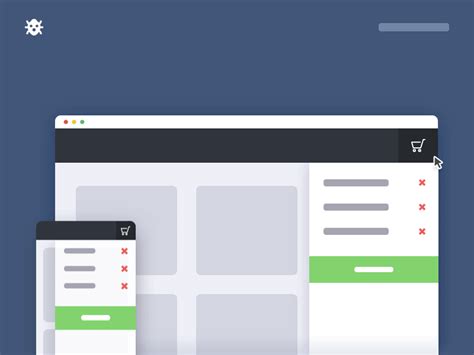 Meet Cody By Sebastiano Guerriero On Dribbble