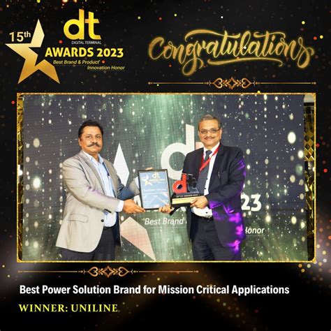 Ashutosh Kashyap On Linkedin Dtaward Teamuniline