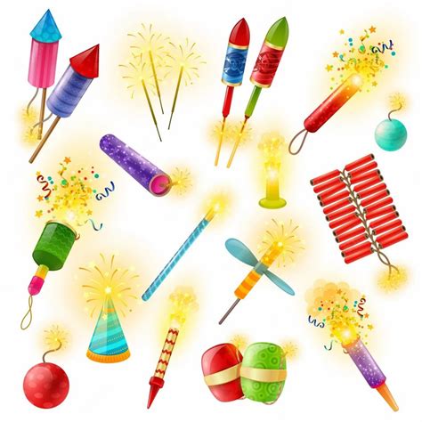 Star Fire Cracker At Best Price In Nagpur Id 8246337262