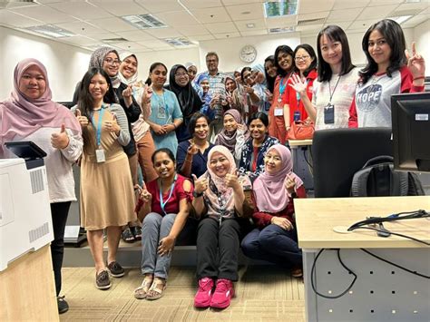 Inhousetraining Excelskills Professionaldevelopment Exceltraining