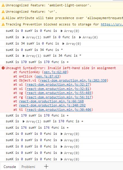 Final Test Passes Manually But Fails When Done Automatically Javascript The Freecodecamp Forum