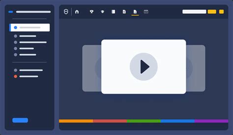 Secure Code Training For Developers Secure Code Warrior