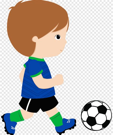 Futebol Fifa Com Bola De Futebol Png Futebol Bola De Futebol🥕