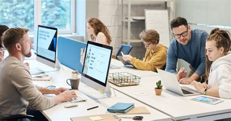 Benefits Of Safe For Teams Bridging The Gap In Agile Practices Tube