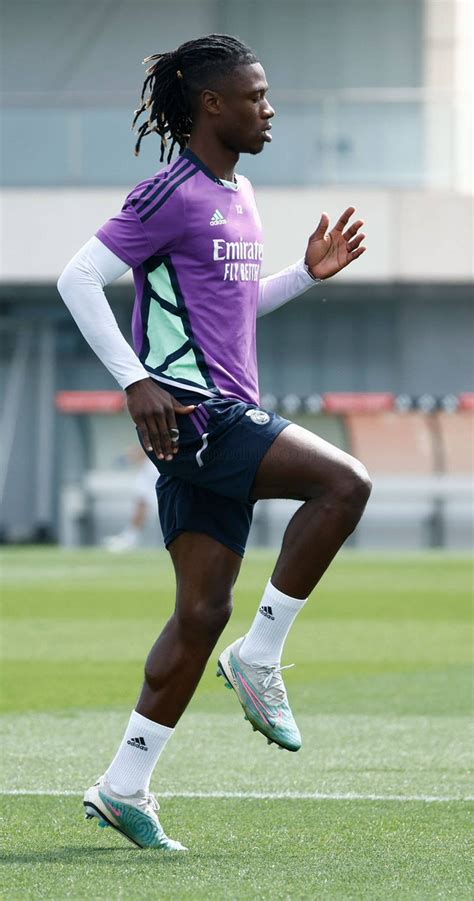 Blancosglobal On Twitter 💥 أبرز أخبار اليوم • خيتافي لن يقدم شكوى بشأن حادثة تبديل كامافينغا