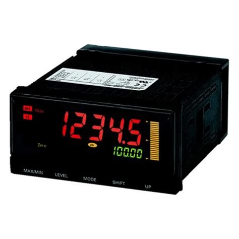 Omron Smps Indicator Dealer And Distributor In Ahmedabad Gujarat