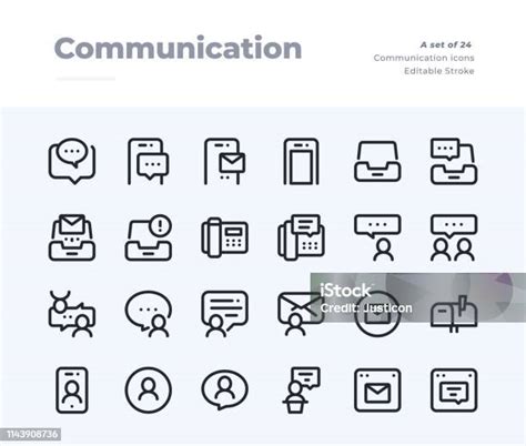 통신 회선 아이콘입니다 재료 디자인 픽셀 완벽 한 아이콘입니다 편집 가능한 스트로크 X 32 픽셀 완벽 한 아이콘입니다 단순함에