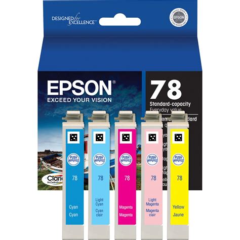 West Coast Office Supplies Technology Printers Multifunction Printing Supplies