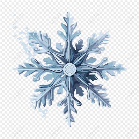 雪花剪貼畫 雪風暴 白色背景卡通上的雪花 向量卡通片eps圖案素材免費下載，可愛卡通圖片，尺寸4267 × 4267px Lovepik