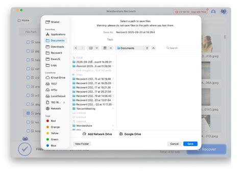 How To Import Pst File To Mac Mail