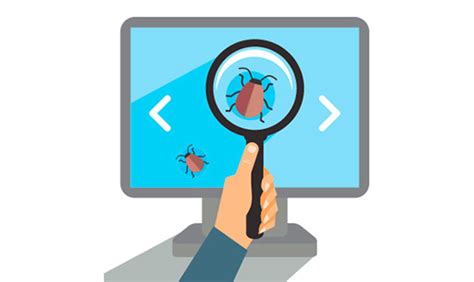 Тестирование Основные принципы и соглашения