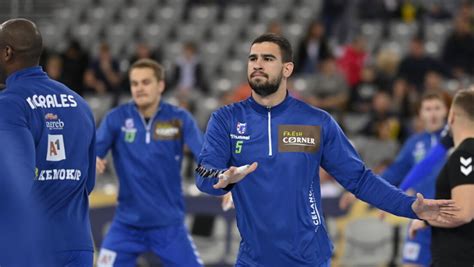 Полиција поднела пријаву против српског рукометаша који је претукао саиграча у Загребу — Rt Balkan