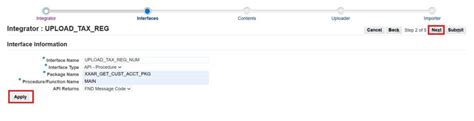 Learn Web Adi Web Applications Desktop Integrator