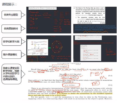 在去英国读商科之前如何预习课程 考而思教育