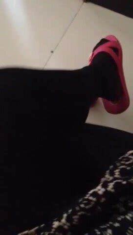 Crossed Legs Masturbation Video Thisvid Com