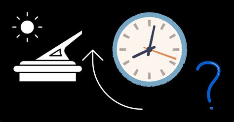 Q 時計が時計回りの理由を教えて 理系の理系による理系のためのブログ