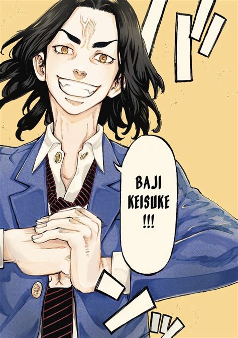 Anime Manga Anime Guys Manhwa Manga List Cool Anime Pictures Manga