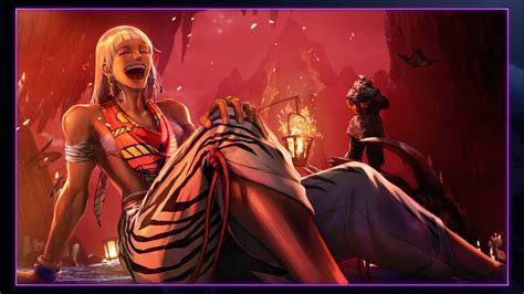 Akuma Street Fighter Elena Street Fighter Street Fighter Street