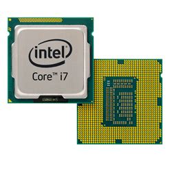 Rd Gen Core I I CPUs Use D Transistors Jotrin Electronics