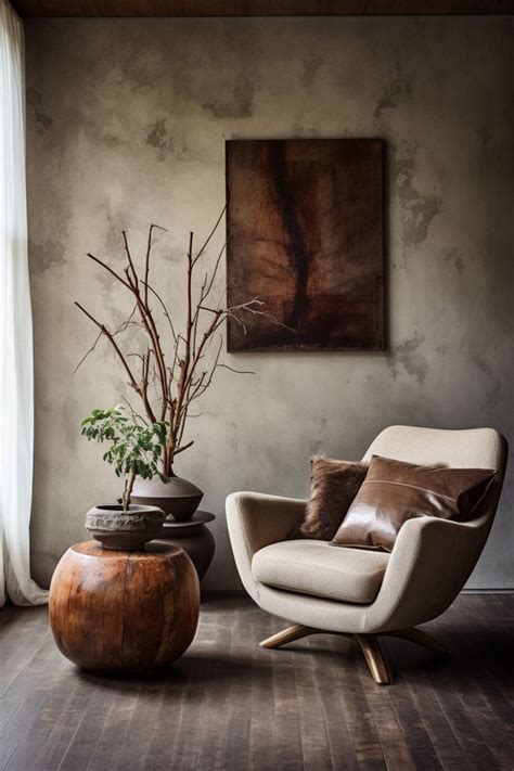 Wabi Sabi Decor Ideas In 2023 Wabi Sabi Decor Wabi Sabi Interior