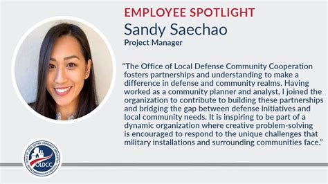 Susan Salley Veazey On Linkedin Sandy Saechao Mpa Im So Glad You Are Still A Part Of My