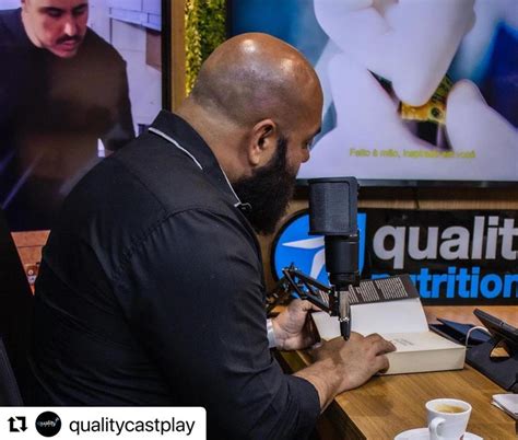 Dr Gabriel Kaminski Biografia e Artigos sobre Saúde Max Titanium