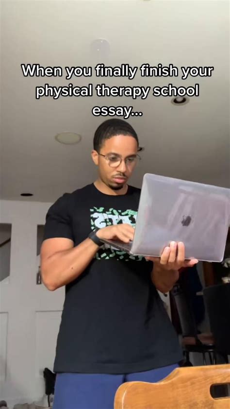 How Many Words Is 4500 Characters