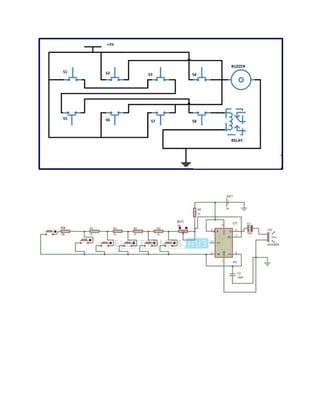 Circuits PDF
