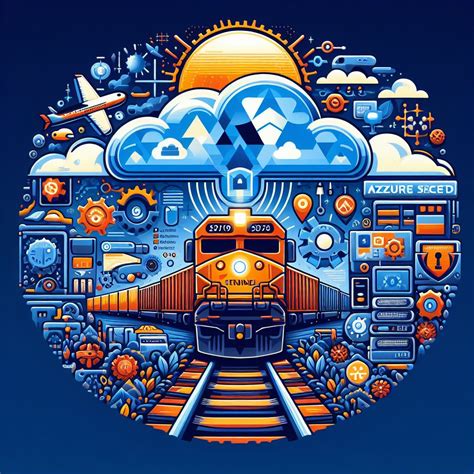 azure updates number 114 may 31 2025 azuretracks