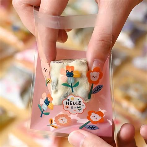 S2f2d2e6de07841d7871619143f6e71e5k