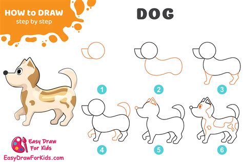 Cómo Imprimo La Nariz De Mi Perro