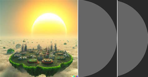 List Geo Big Data Curated By Eddys Medium