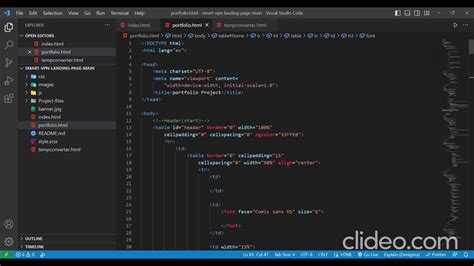Oasisinfobyte Intership Webdevelopment Shashi Kant Ranjan