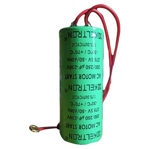 Keltron Capacitor Keltron Electrolytic Capacitors Latest Price