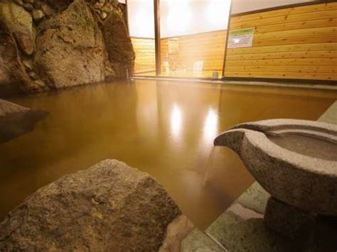 西那須温泉 五ツ星の源泉の宿 大鷹の湯（栃木 西那須野・大田原） 写真ライブラリ 【近畿日本ツーリスト】