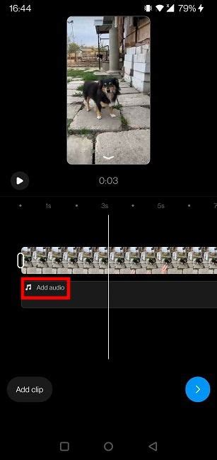 How To Remove Sound From Video On Android Make Tech Easier