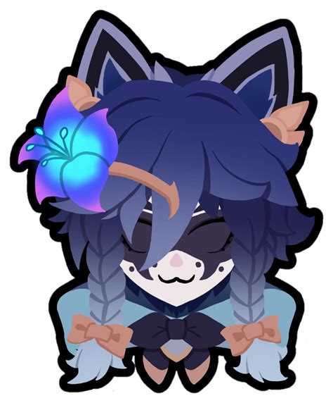 Snuffy Mashup Tournament Wiki